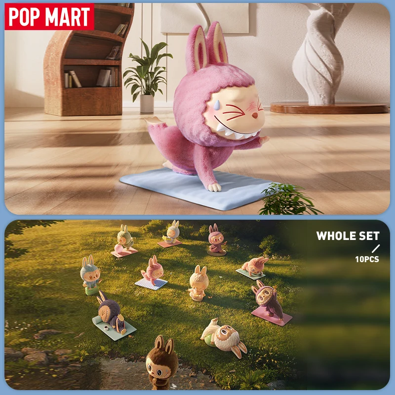 POP-MART-THE-MONSTERS-Lazy-Yoga-Series-Figures-Mystery-Box-1PC-10PCS-POPMART-LABUBU-Blind-Box.jpg