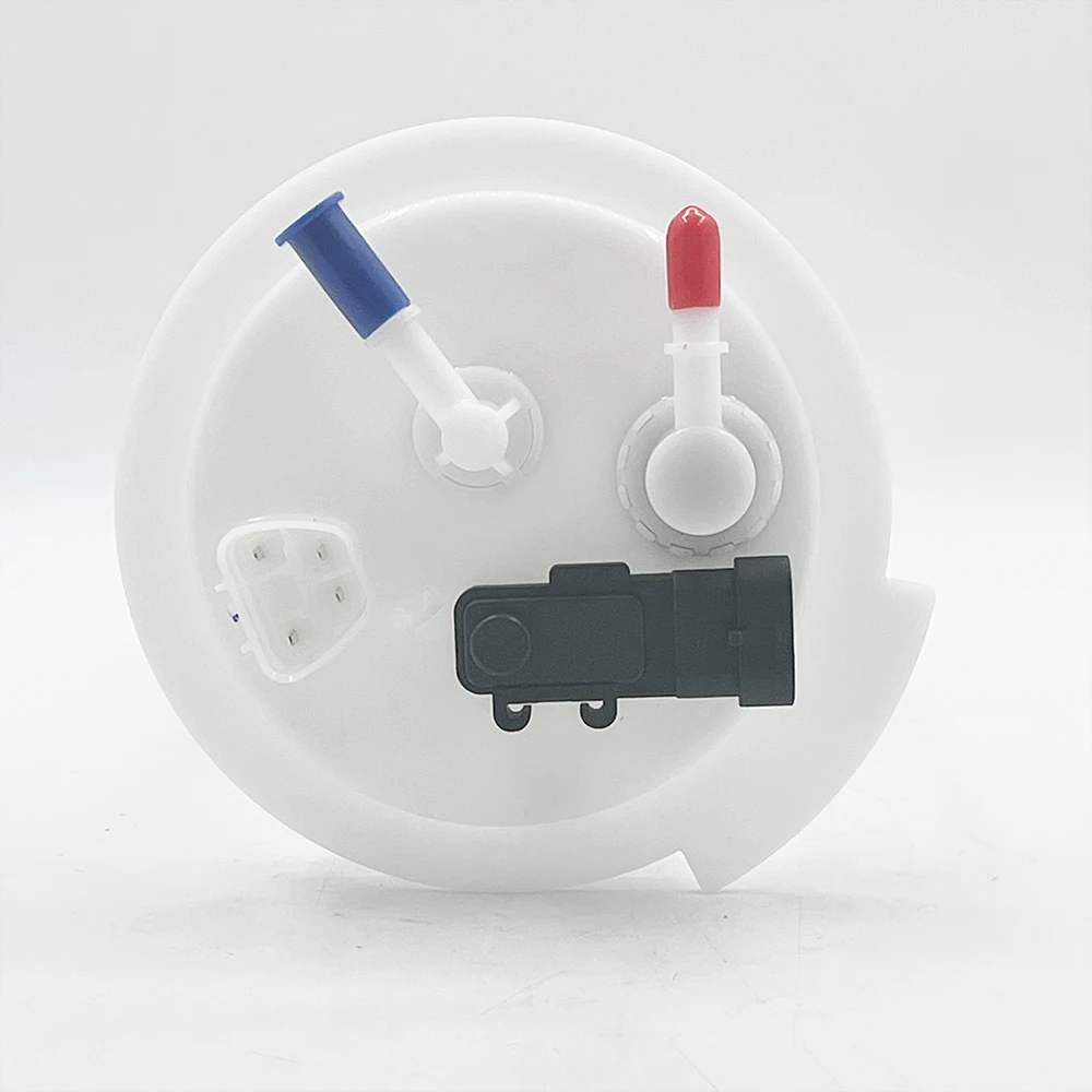 Fuel Pump Assenmly For Hyundai Sonata 2006-2010 2.4L 3.3L 31110-3K700 ...