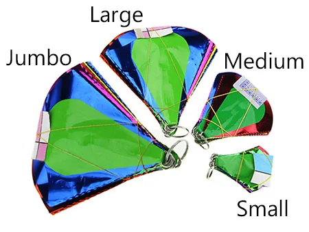 Empty-Hand-Appearing-Flower-Ball-Spring-Flowers-Magic-Tricks-Stage ...