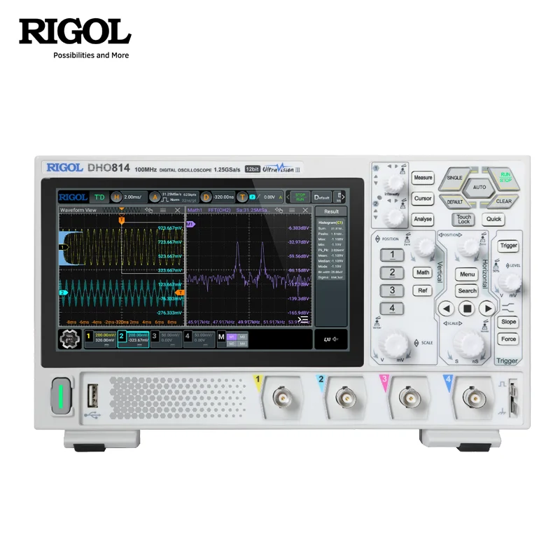 RIGOL-DHO802-DHO804-DHO812-DHO814-2-4Channel-70-100MHz-Digital-Oscilloscope-12-Bit-1-25GSa-Sec.png