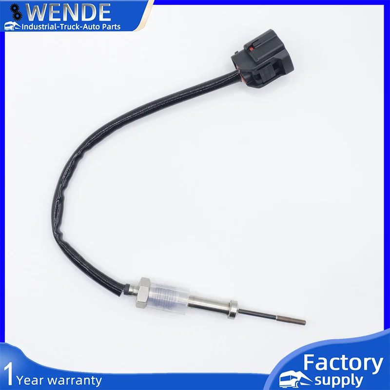 22630EC01B-22630EC00B-Auto-sensors-Exhaust-Gas-Temperature-Sensor-For ...