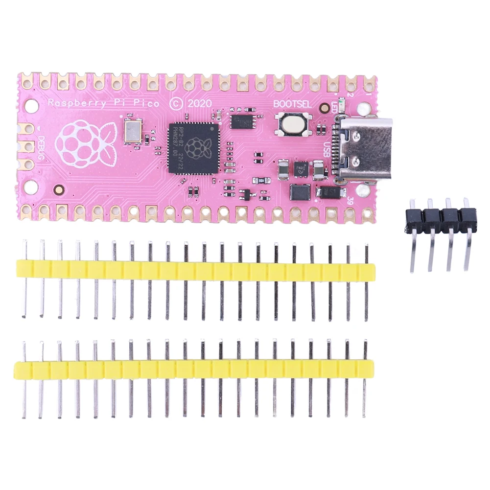 RP2040-High-Performance-Cortex-M0-Processor-for-Raspberry-Pi-Pico-264KB-ARM-Running-Up-To-133.jpg