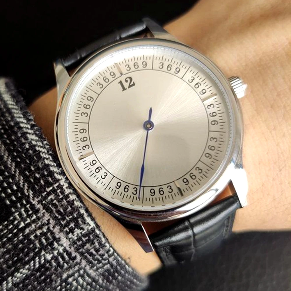 Stainless Steel Wristwatches | Stainless Steel Dress Watch | Stainless ...