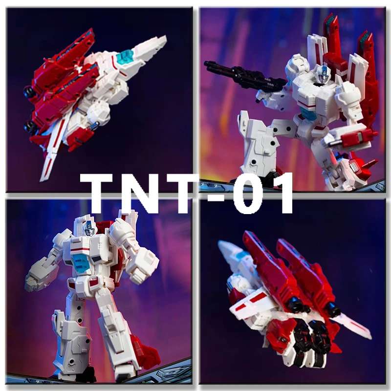 Skyfire Transformers Toy | atelier-yuwa.ciao.jp