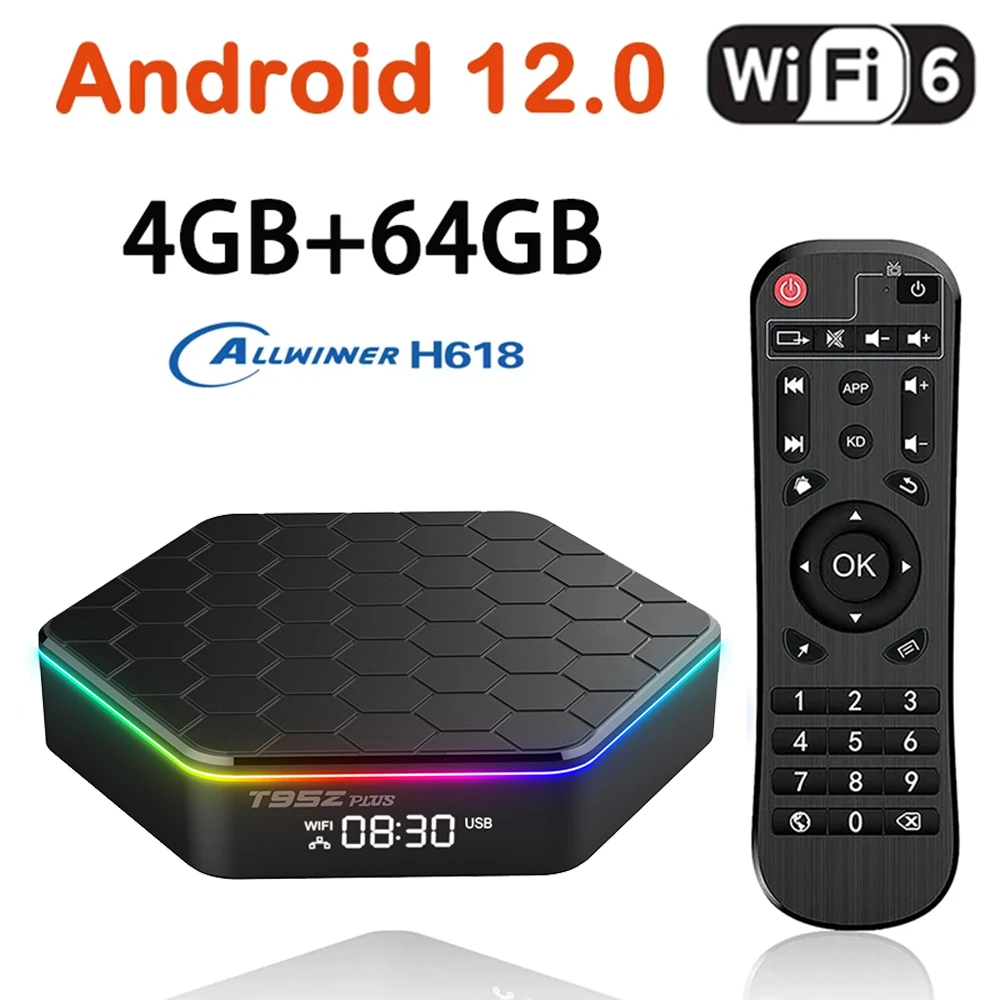 LEMFO-T95Z-Plus-Caixa-de-TV-Inteligente-Android-12-WiFi-6-Allwinner-h618-Set-Top-Box.jpg