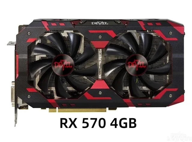 Página inicial da loja Produtos Avaliação