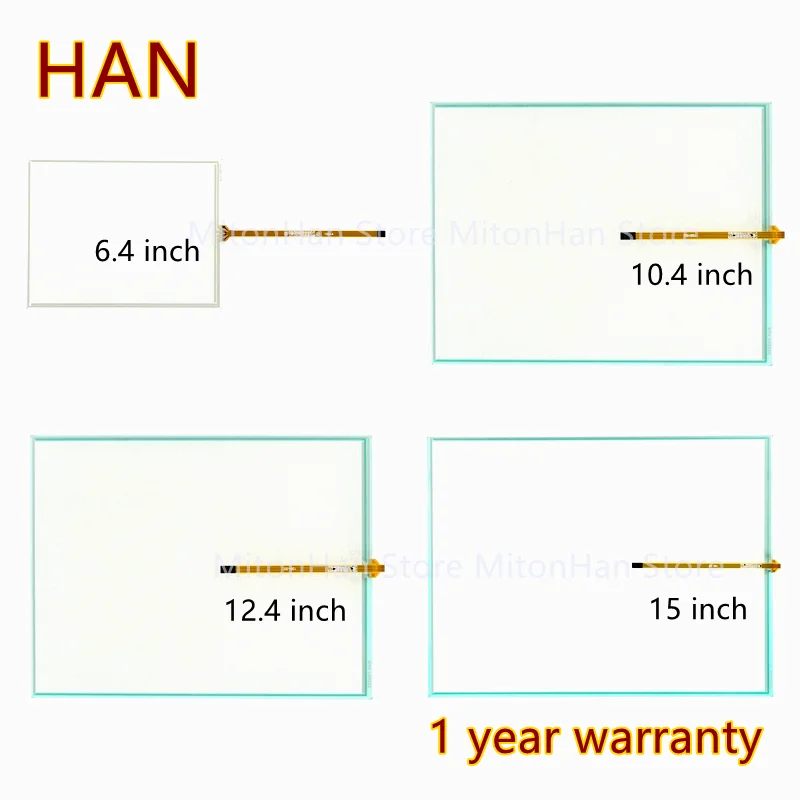 Store Home Products Feedback