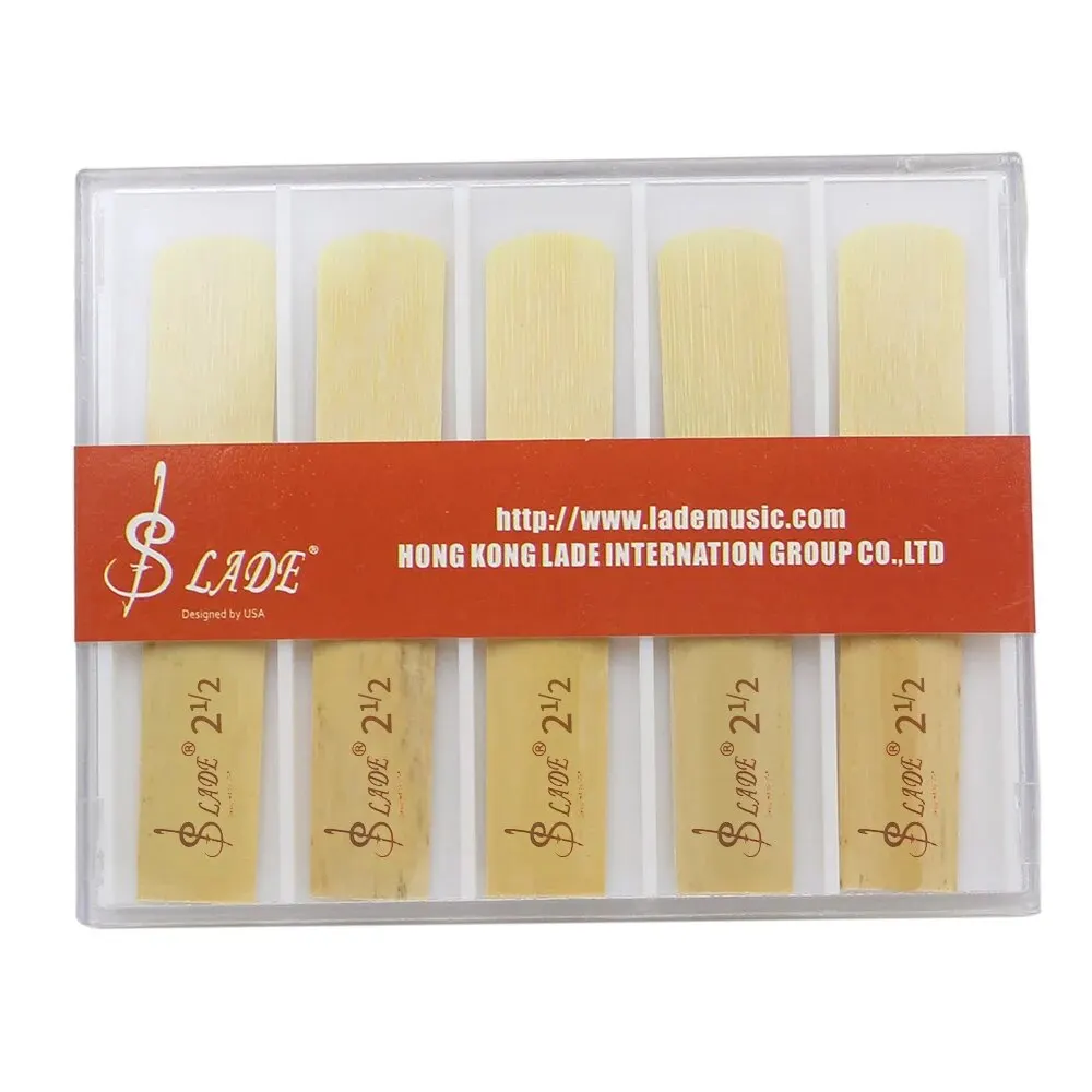10Pcs-Set-Bb-Clarinet-Reeds-Traditional-Bamboo-Reed-Strength-1-5-2-0-2 ...