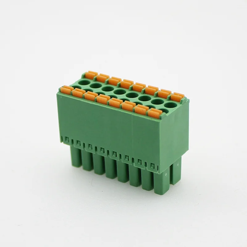 100PIN-GREEN-15EDGKNH-3-5mm-KF2EDGKS-DFMC-1-5-4-ST-3-5-1790124-FEMALE ...