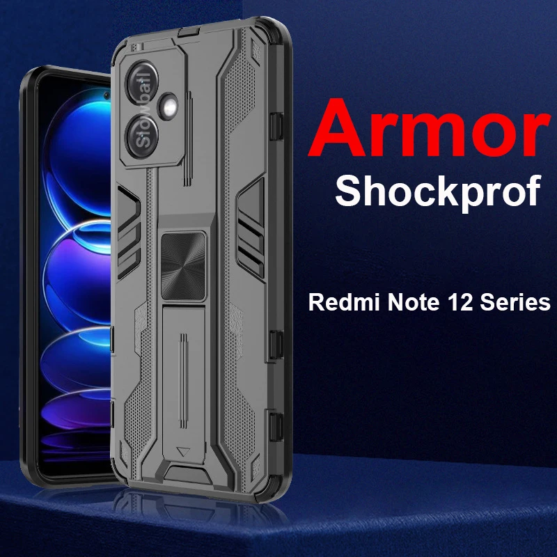 Shockproof-Armor-Case-For-Xiaomi-Redmi-Note-12-Pro-Plus-5G-Silicon-Hard-PC-Kickstand-Cover.jpg
