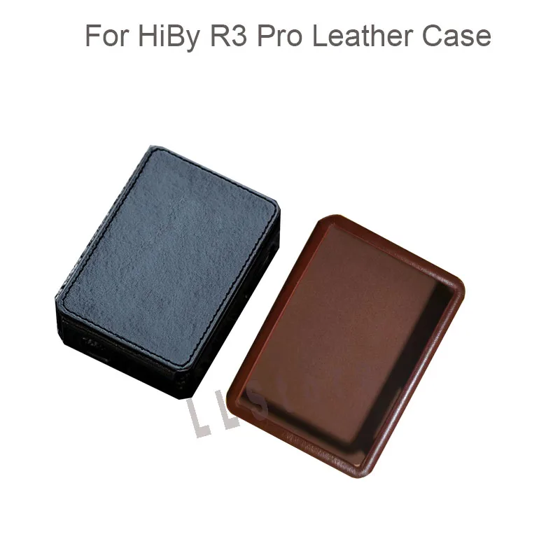 New-For-HiBy-R3-PRO-HiBy-r3Pro-Leather-Case-Anti-fall-Protective-Cover.jpg