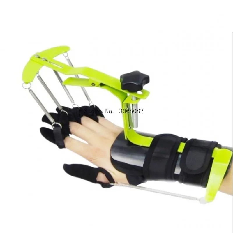 Hand-Posture-Corrector-PHYSIOTHERAPY-REHABILITATION-Training-Dynamic ...