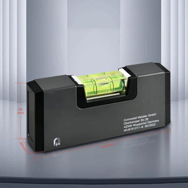 Store Home Products Getaway Deals Feedback