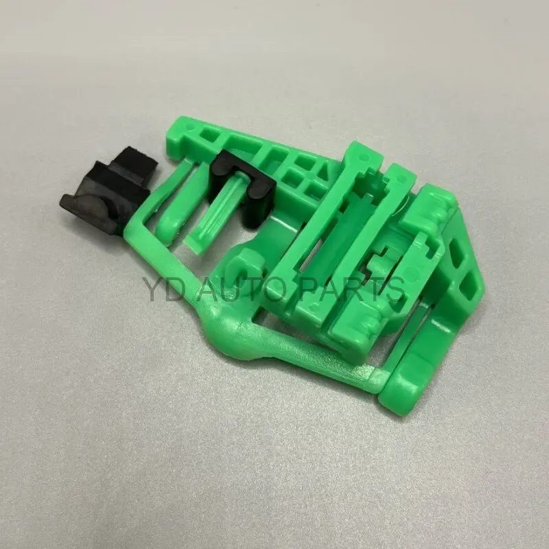 ELECTRIC CAR WINDOW REGULATOR FOR BMW E90 E91 WINDOW REGULATOR REPAIR ...