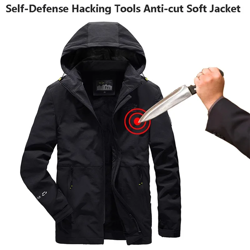 Self-defense-Anti-stab-Cut-Resistant-Concealed-Anti-Blade-Tactical ...