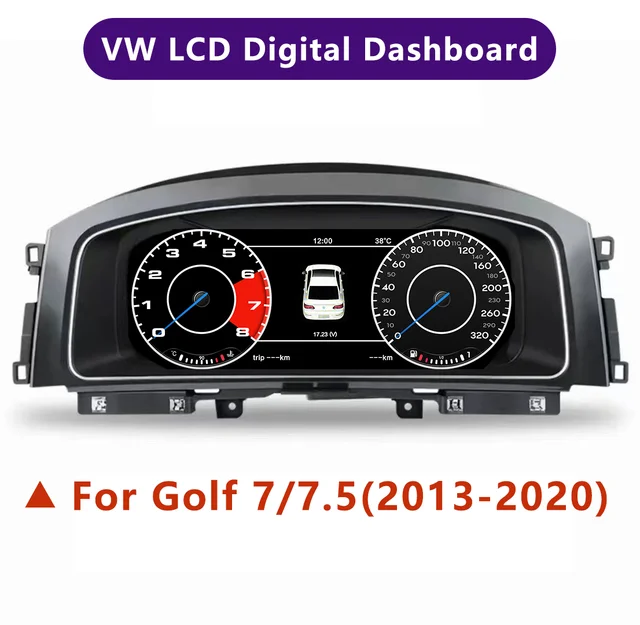 Store Home Products Getaway Deals Feedback