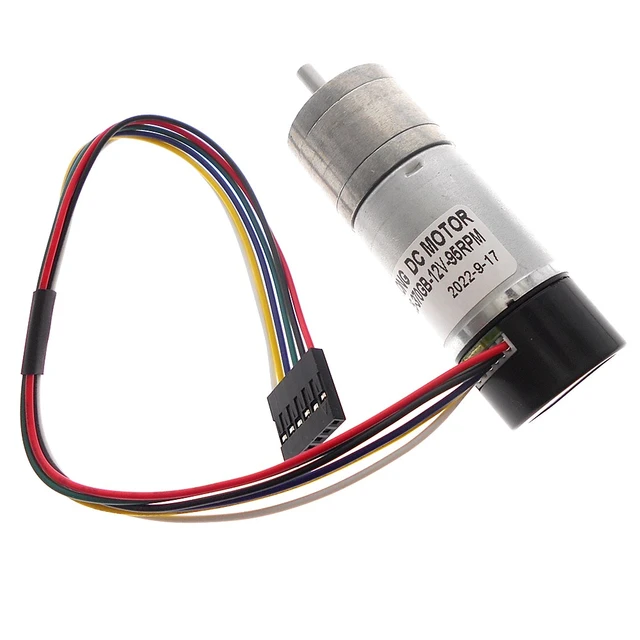 95-rpm-dc-motor-informacionpublica-svet-gob-gt