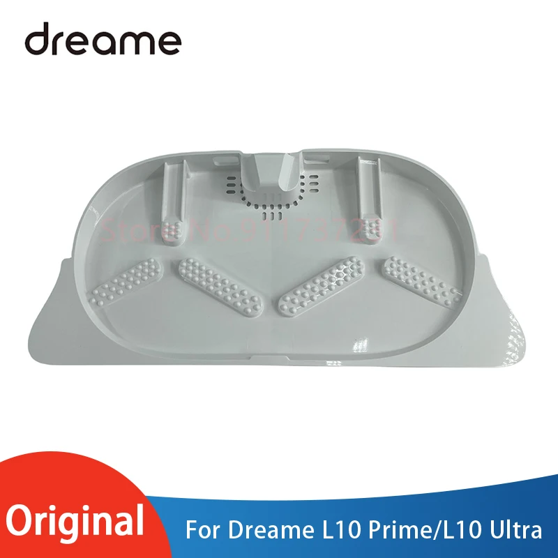 Dreame L10 Prime/L10s Prime/L10 Ultra spare parts, after-sales cleaning ...