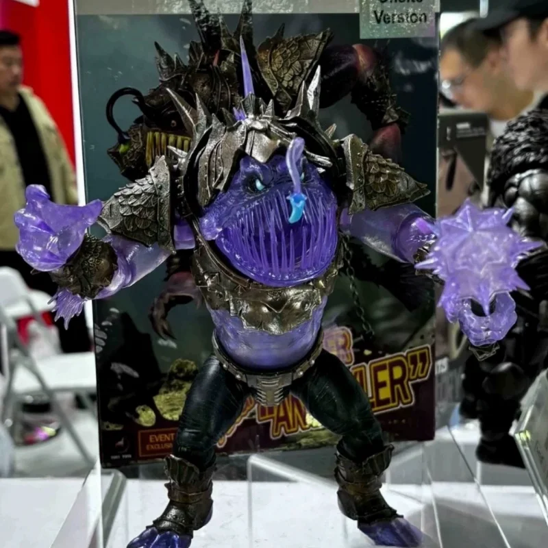 Furytoys-Fury-Studio-Mountain-And-Sea-Demon-God-Record-Lantern-Fish ...