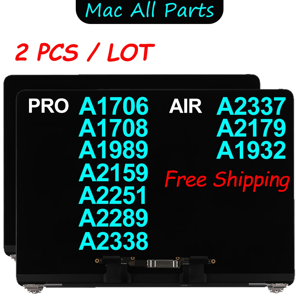 Store Home Products Getaway Deals Feedback