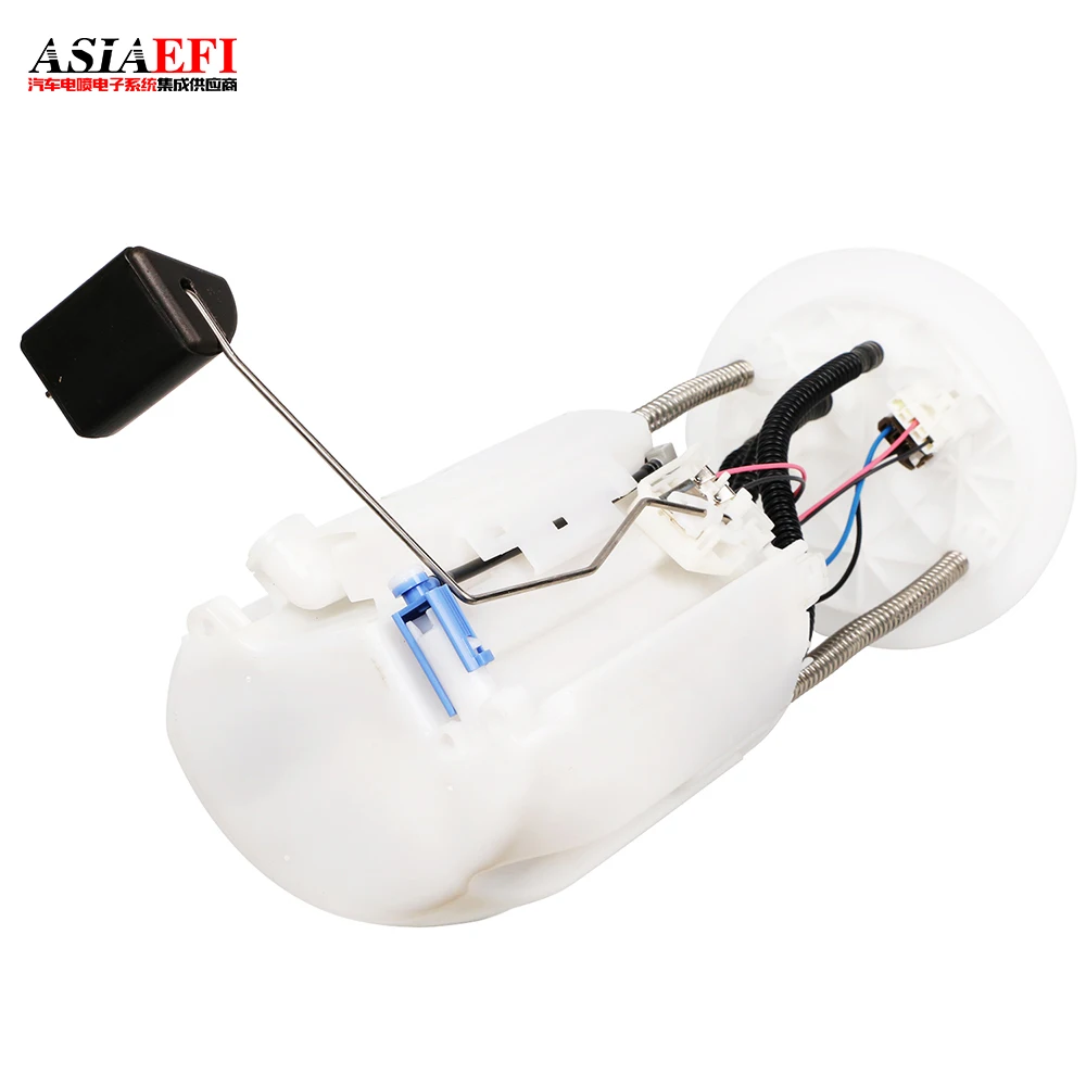 Factory Product High Quality Auto Parts Fuel Pump Assembly 77020-60371 ...