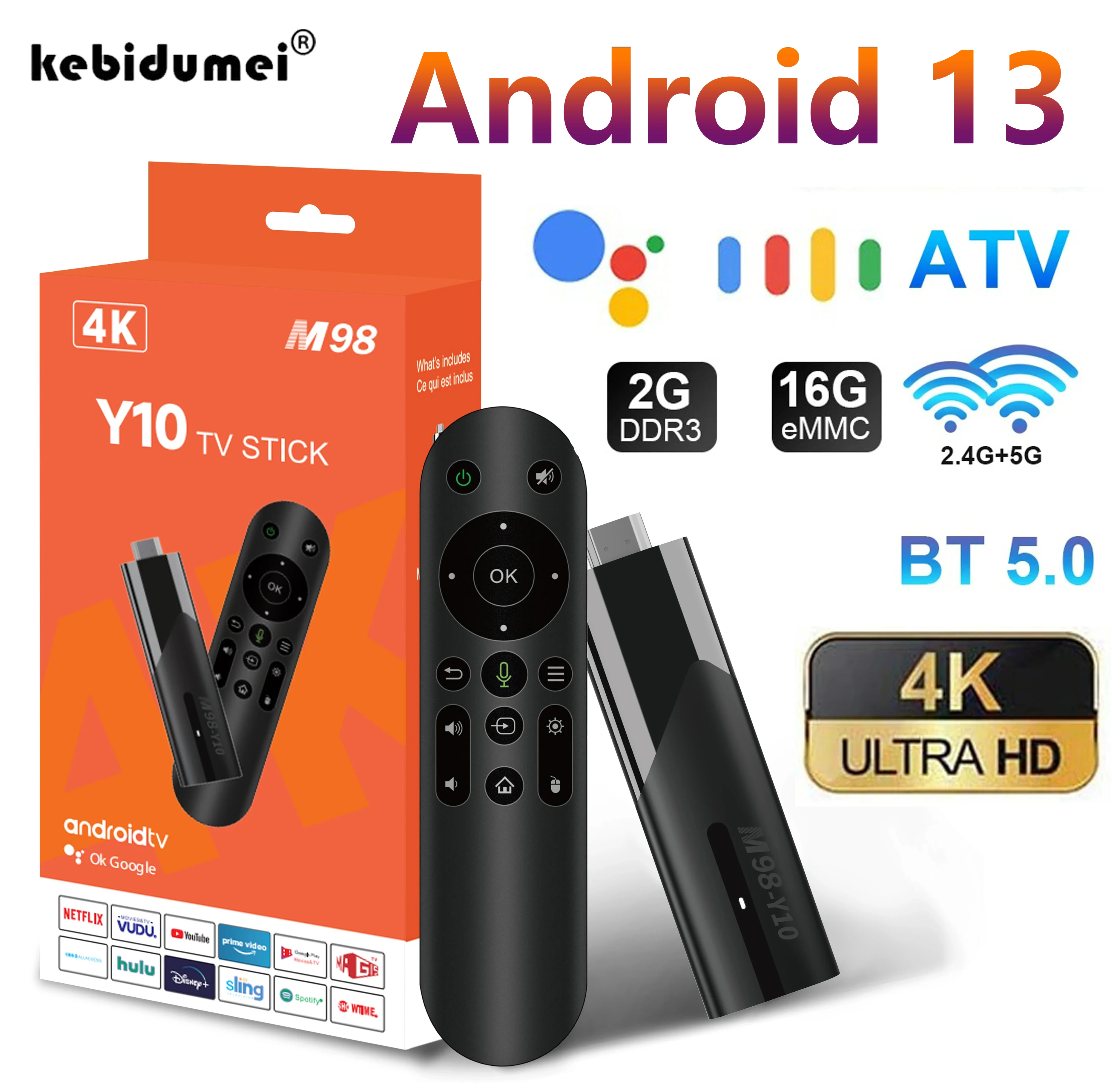 Reproductor-multimedia-4K-con-Android-13-y-WiFi-Dual-receptor-de-TV-con-control-remoto-por.jpg