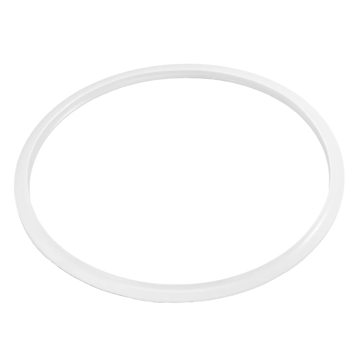 24cm-Inner-Diameter-Rubber-Pressure-Cooker-Gasket-Sealing-Ring.jpg