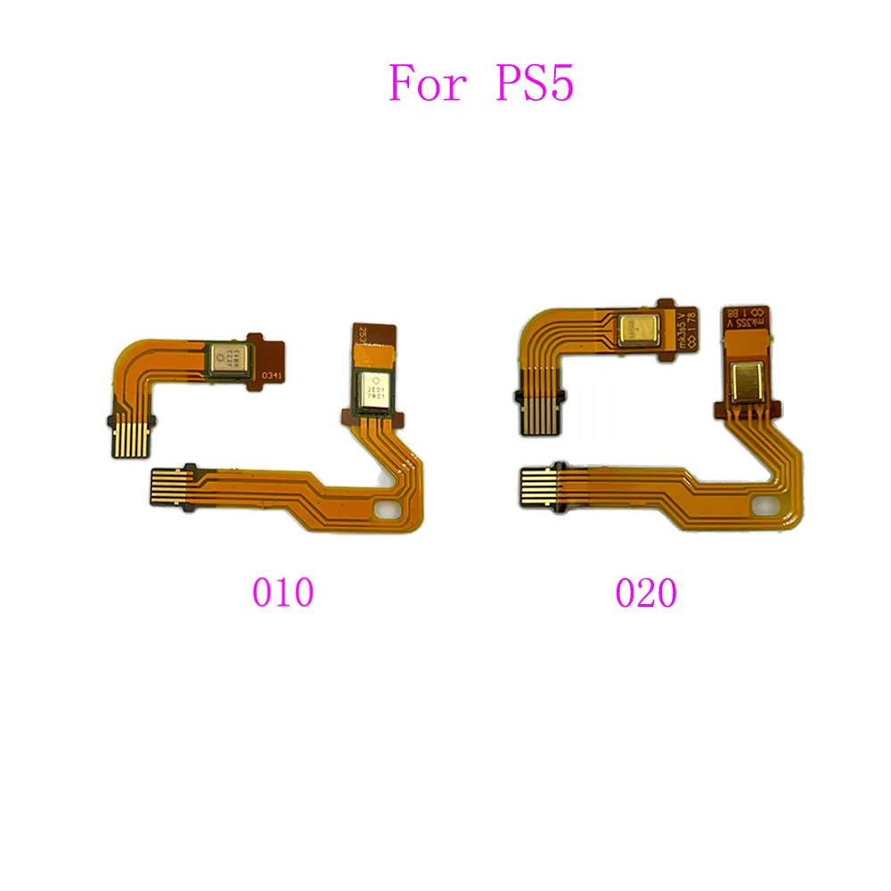 Store Home Products Outdoor Fun Feedback