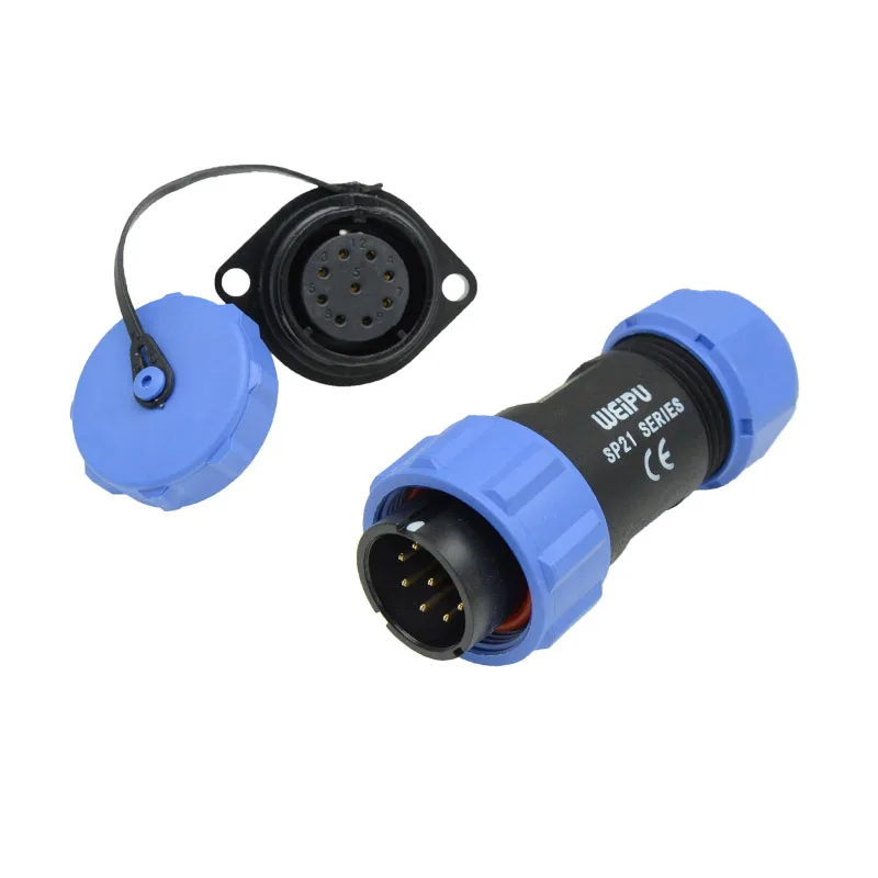 Store Home Products Sale Feedback