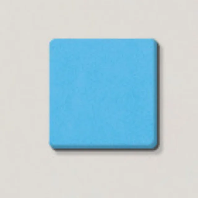 Store Home Products Sale Items Top Selling Feedback