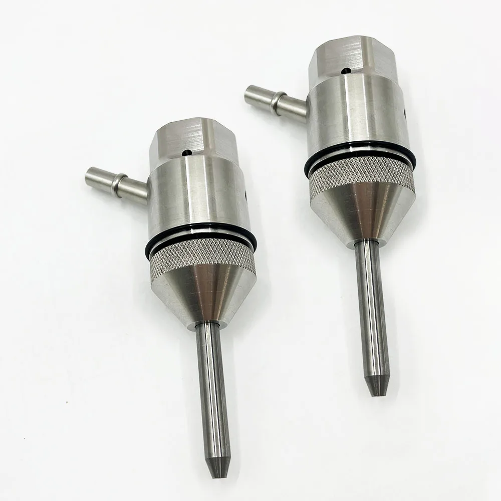 20479369-Waterjet-Head-Diamond-Cutting-Heads-Mixing-Chamber-Abrasive ...