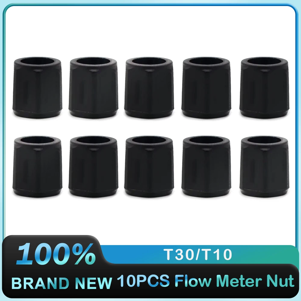 10PCS-Flow-Meter-Nuts-for-DJI-Agras-T30-T10-Agricultural-Drone ...