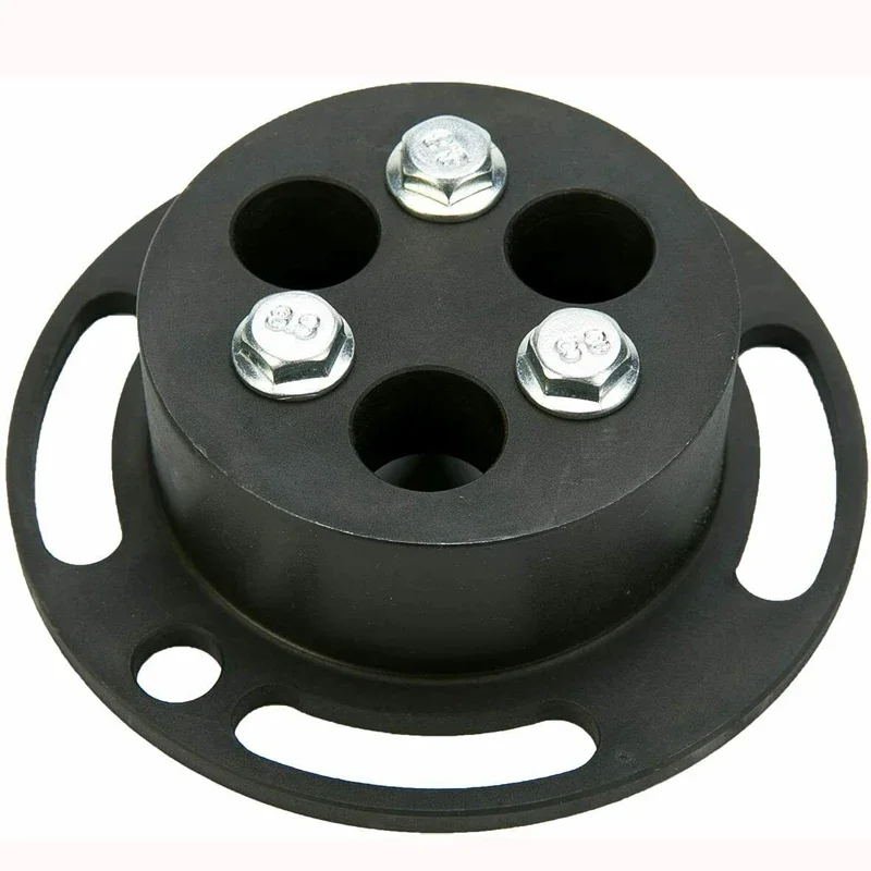 Water-Pump-Sprocket-Retainer-Removal-Chain-Drive-Timing-Holding-Tool ...