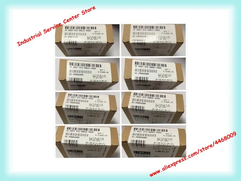 6ES7972-0BB12-0XA0-6ES7972-0BA52-0XA0-6ES7972-0BB52-0XA0-6ES7972-0BA12 ...