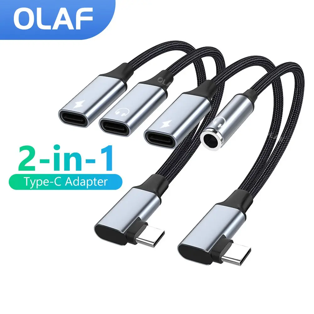 2in-1-Type-C-Male-to-Type-C-Jack-Audio-Cable-90-Degree-Elbow-USB-C.jpg