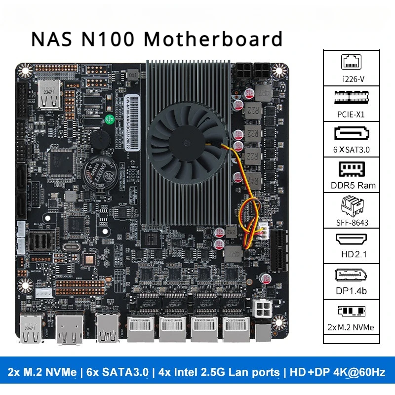 NAS-N100-i3-N305-NAS-Motherboard-12th-Gen-4x-i226-V-2-5G-2-NVMe-6.jpg