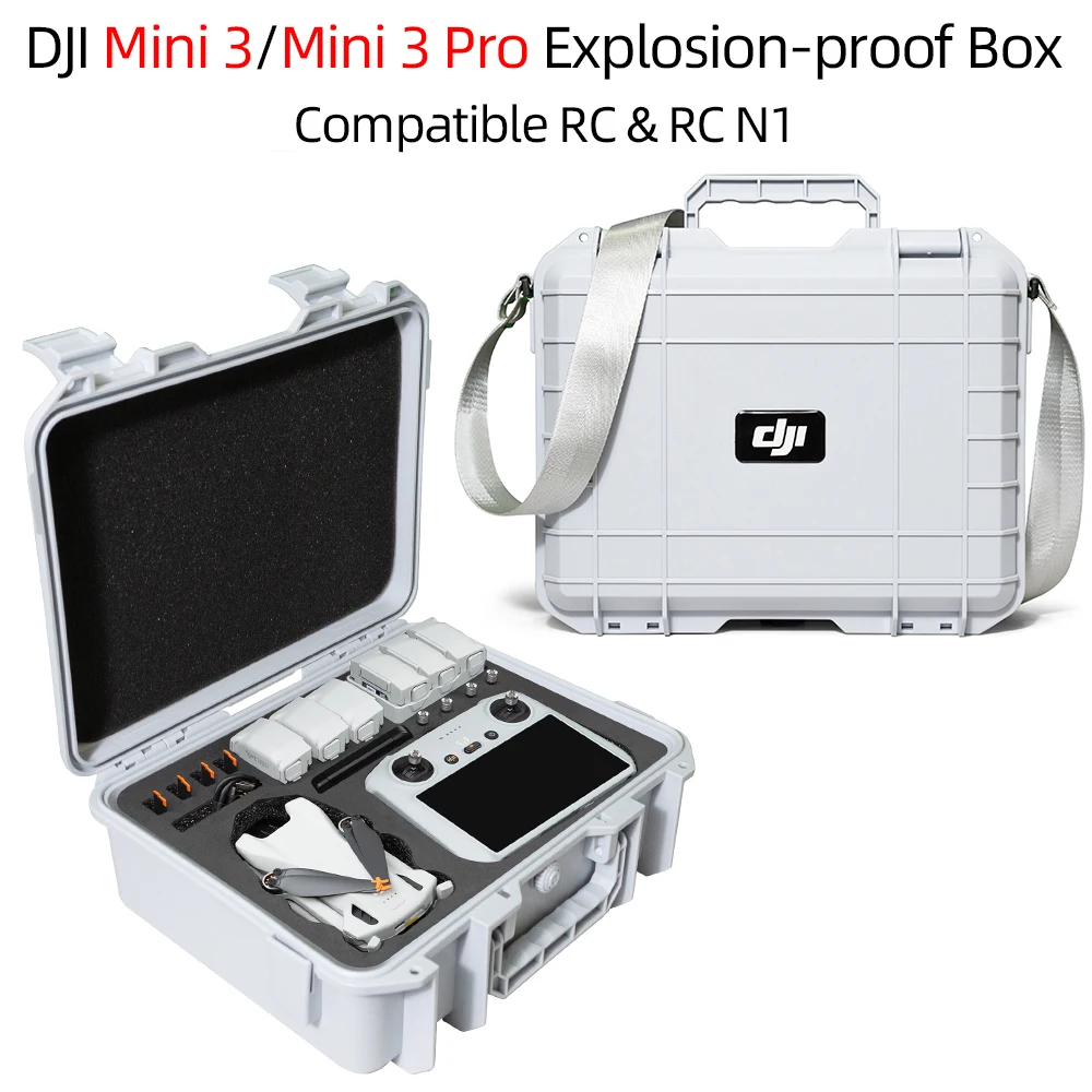 Página principal Productos Comentarios