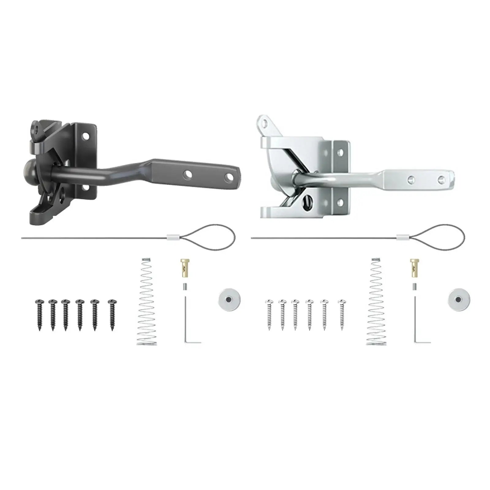 Fence-Gate-Latch-Self-Locking-Door-Locks-Cable-Pull-for-Outdoor.jpg