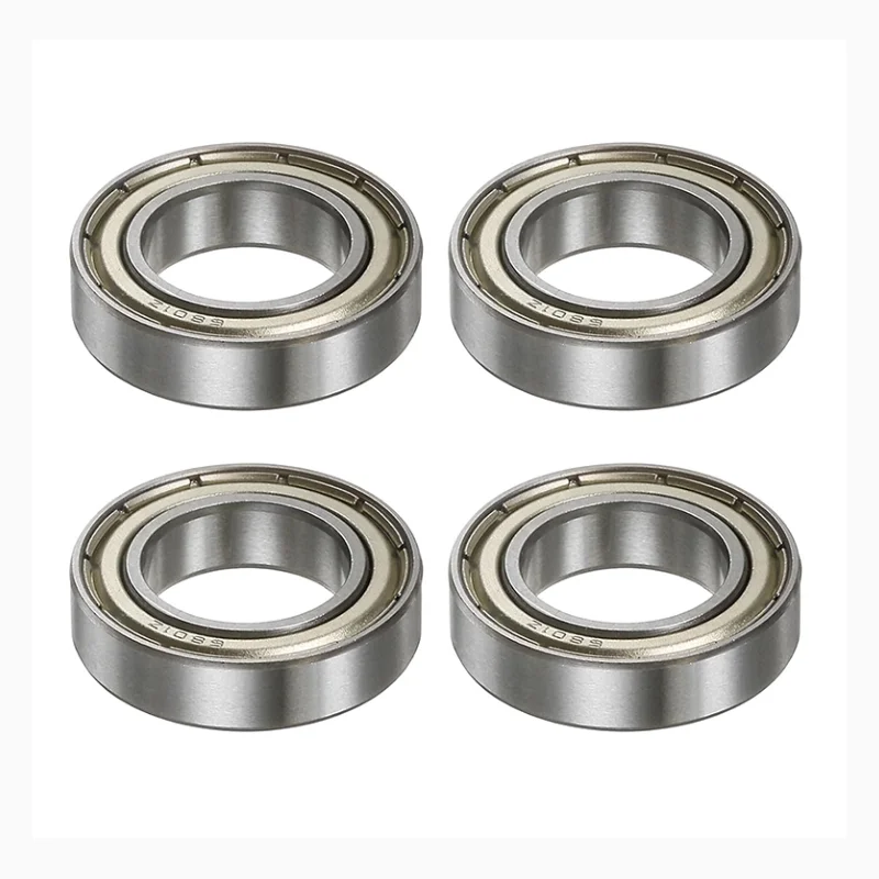 Deep groove ball bearings 6800 6801 6802 6803 6804 6805 6806 6807 ...