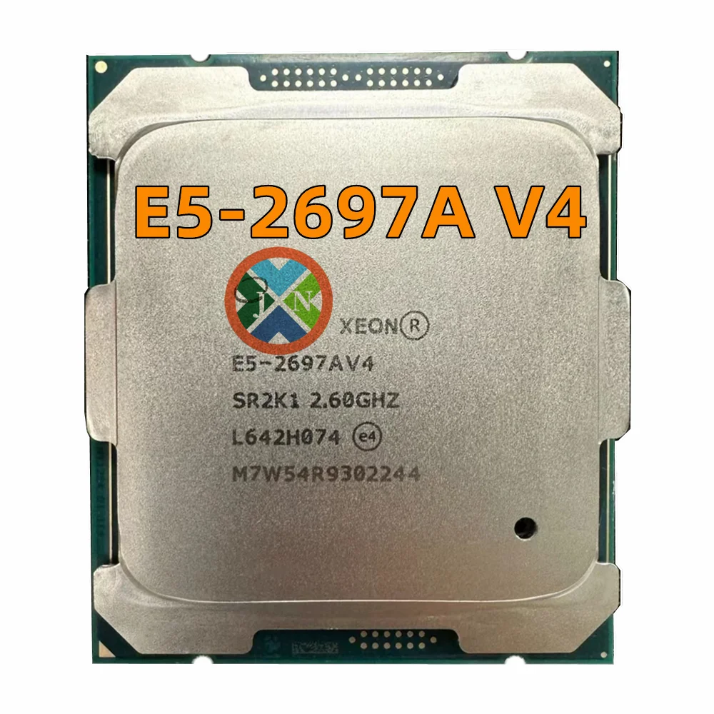 Xeon-LGA2011-3-E5-2697AV4-2-60GHz-16-40MB-145W-14nm-E5-2697A.png