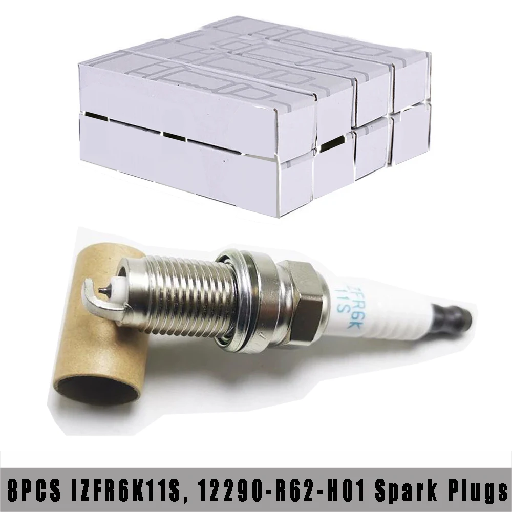 8PCS-IZFR6K11S-12290-R62-H01-Spark-Plugs-for-Honda-Accord-7-CIVIC-8-CR-V-3.jpg