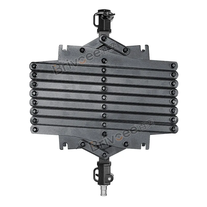 Studio-arm-2-2-M-Constant-Force-Hinge-Telescopic-Boom-Video-Lamp ...