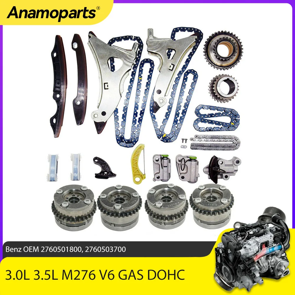 Engine-Timing-Chain-Kit-Intake-Exhaust-Fit-3-0-3-5-L-M276-V6-GAS-For.jpg