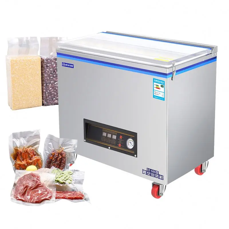 vacuum-packing-machine-600-x-600-chamber-vacuum-large-packing-sealer ...