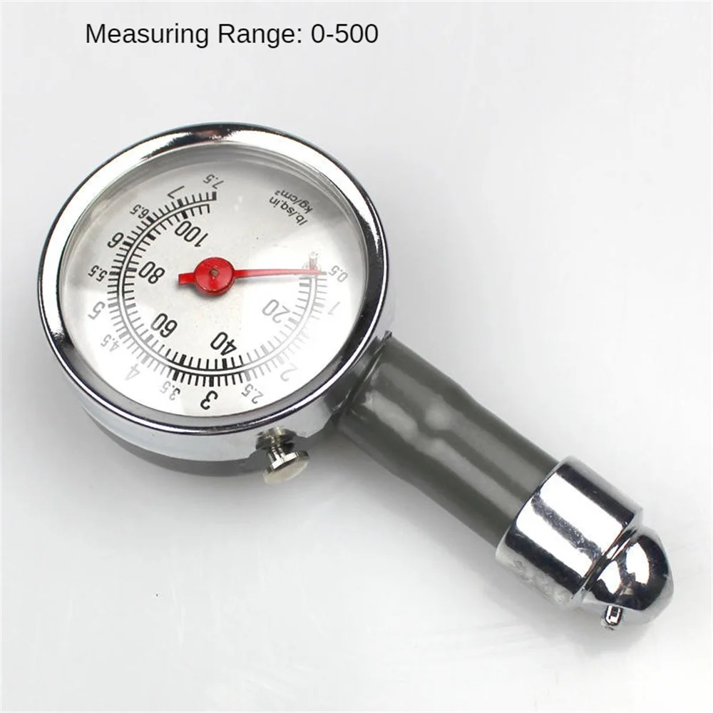 Measuring-Range-0-500-Deflatable-Tire-Gauge-Reliability-High-Precision ...