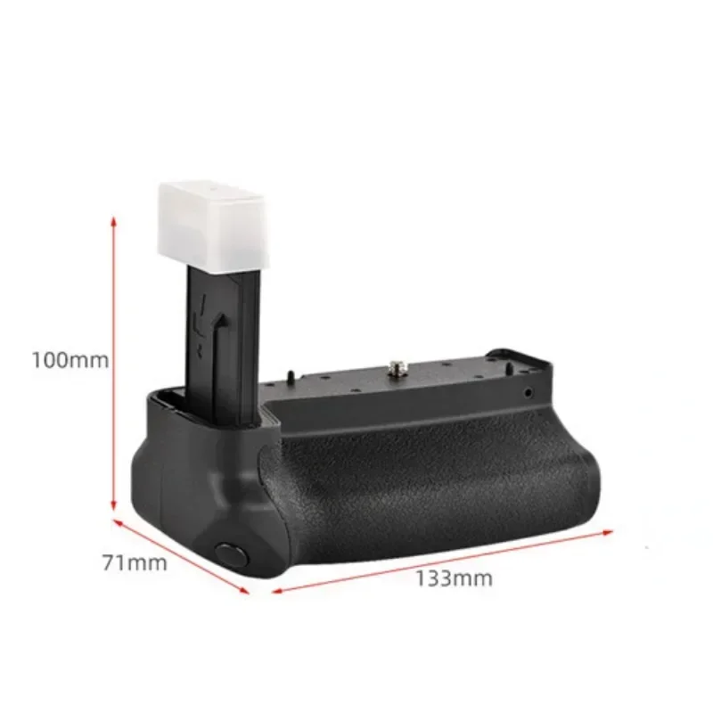 EOS-R8-Battery-Grip-for-Canon-R8-Camera-Grip-replacement-EG-E1-work ...