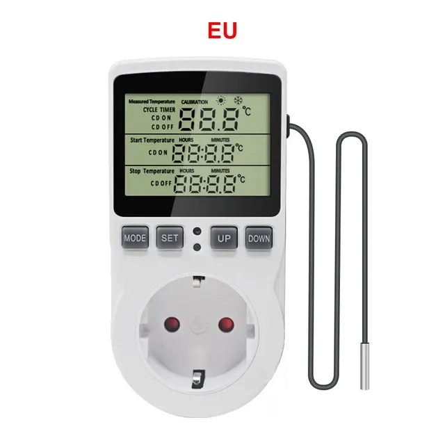 Store Home Products Sale Feedback