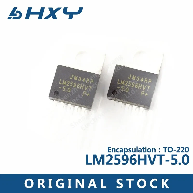 10PCS-LM2596HVT-5-0-TO-220-in-line-DC-DC-regulator-5V.jpg
