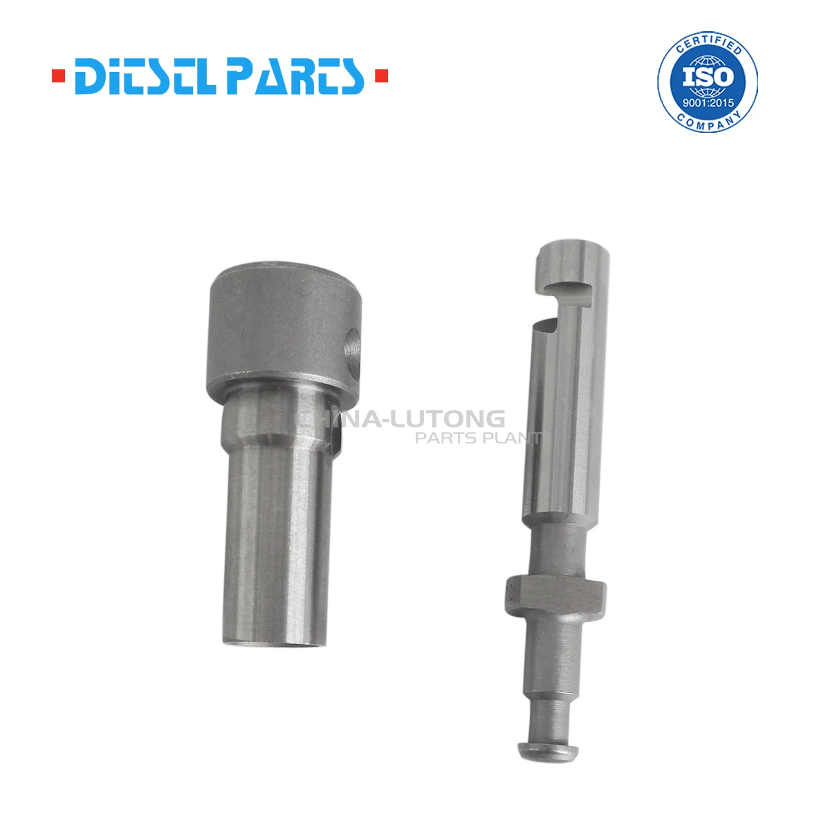 Diesel-Fuel-Plunger-And-Elements-131152-0120-A120-Plunger-Type-Fuel-Injection-Pump-For-ISUZU-Elf.jpg