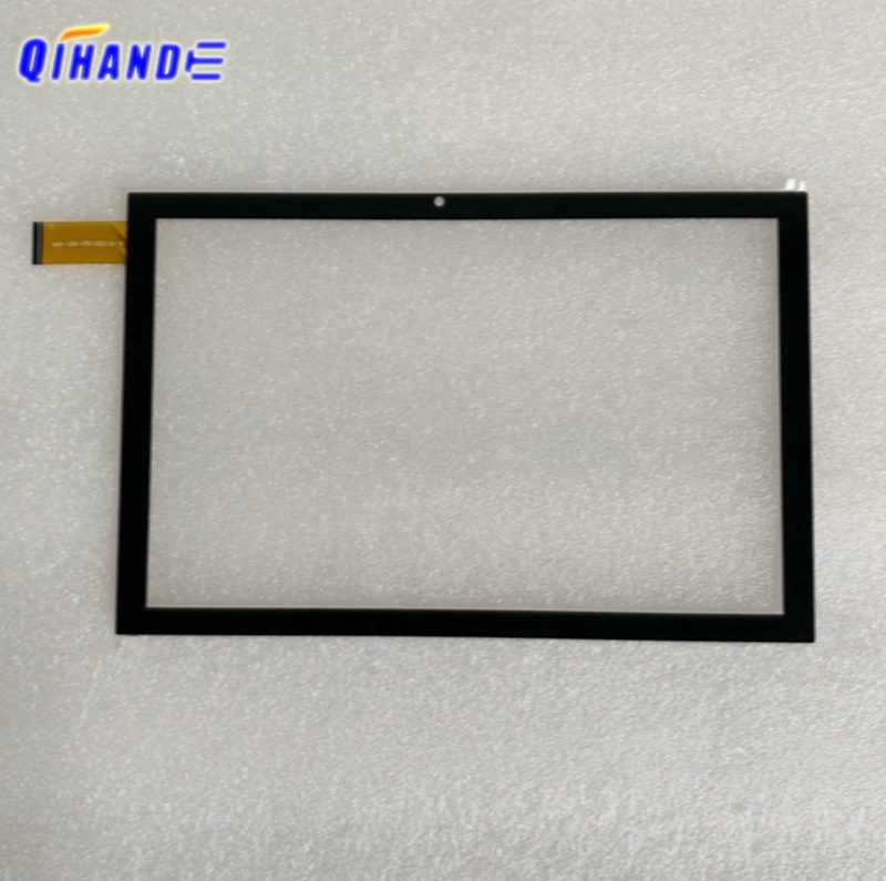 Tarjeta Grafica 12 GB Ricambi Majestic - Tablet Majestic - El-Hope Acer ...